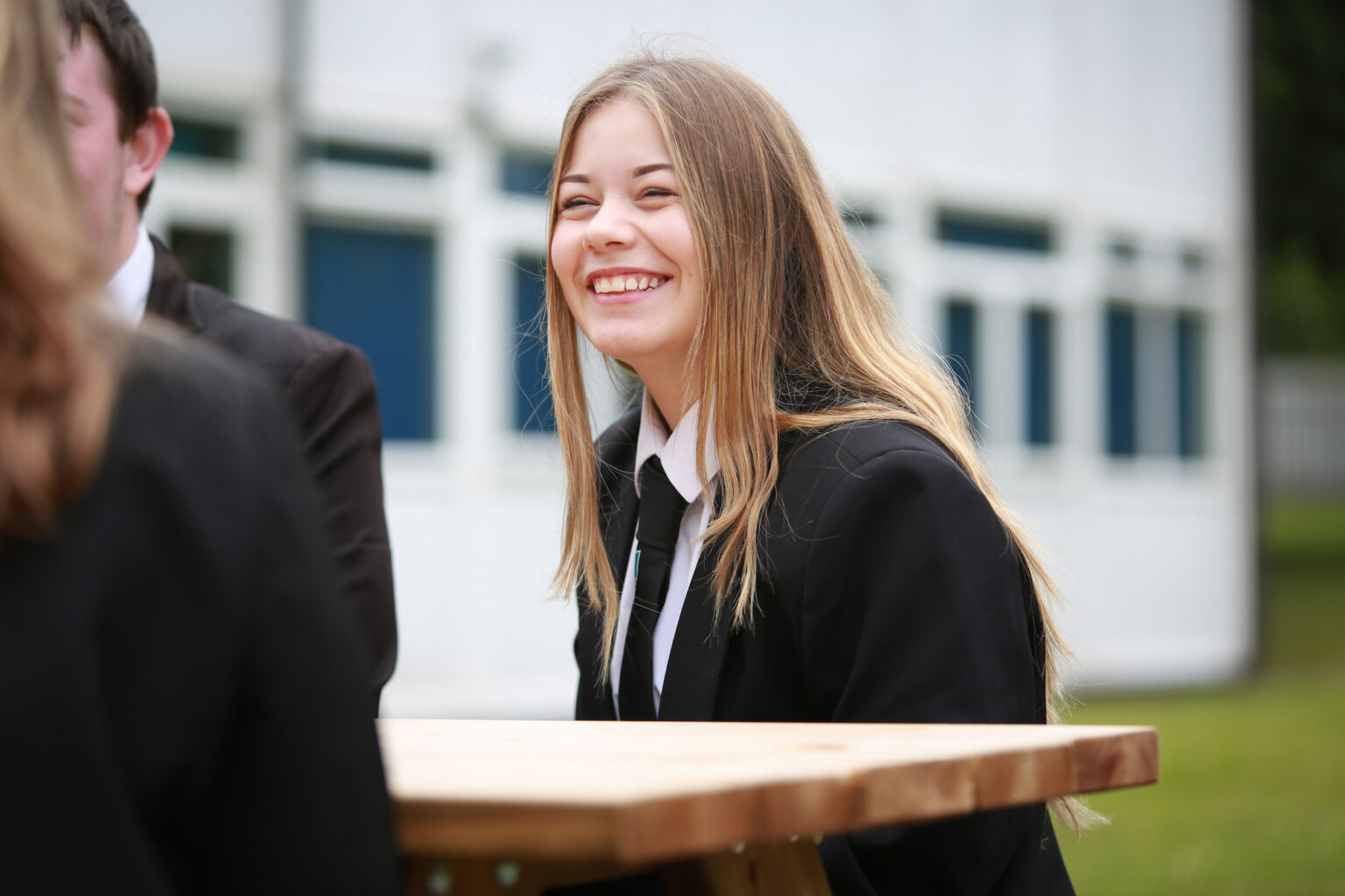 Who We Are – Matrix Academy Trust