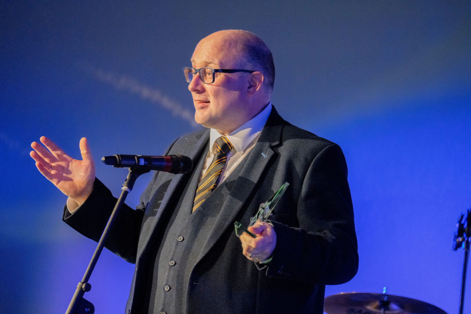 Governance – Matrix Academy Trust