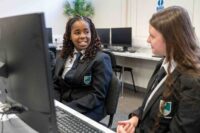 Who We Are – Matrix Academy Trust