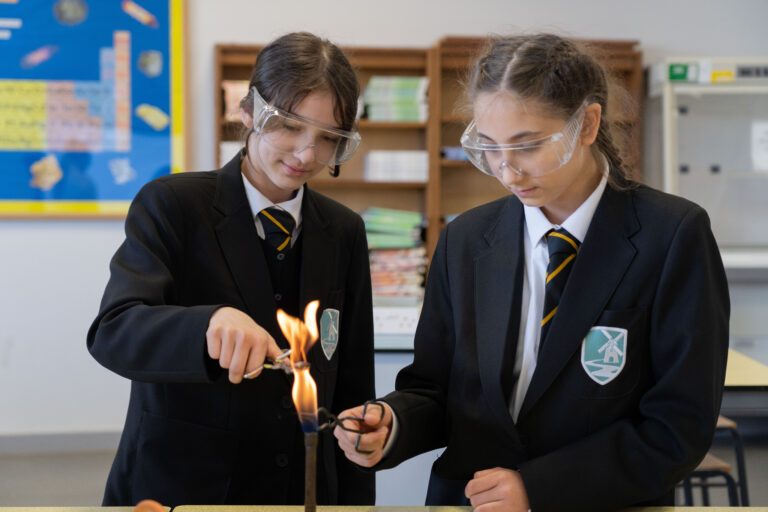 Matrix Academy Trust - Multi Academy Trust