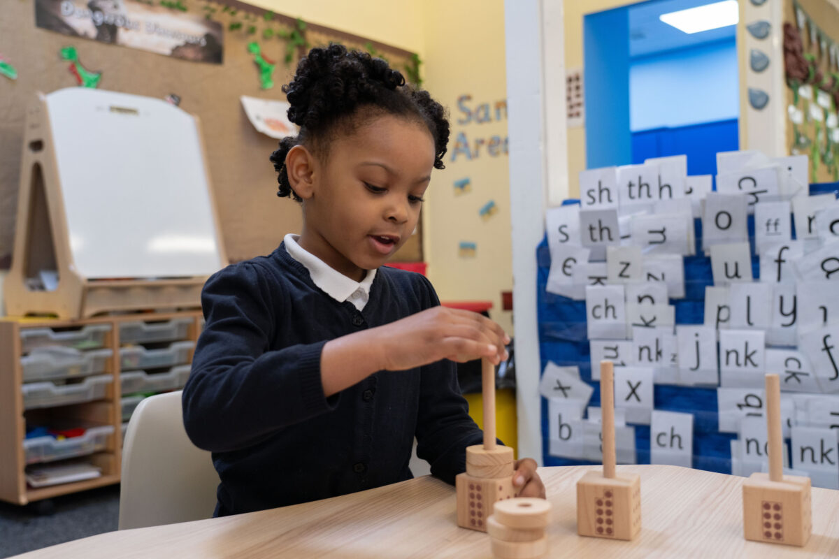 Who We Are – Matrix Academy Trust