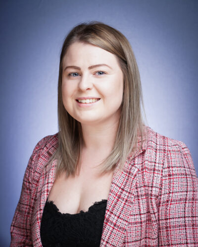 Central Support – Matrix Academy Trust