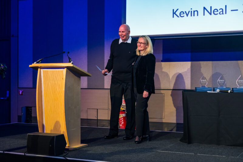 Effective Practice – Matrix Academy Trust