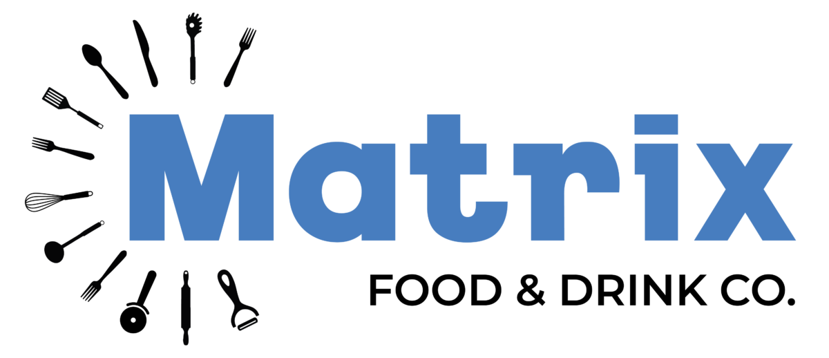 Matrix Food Company – Matrix Academy Trust
