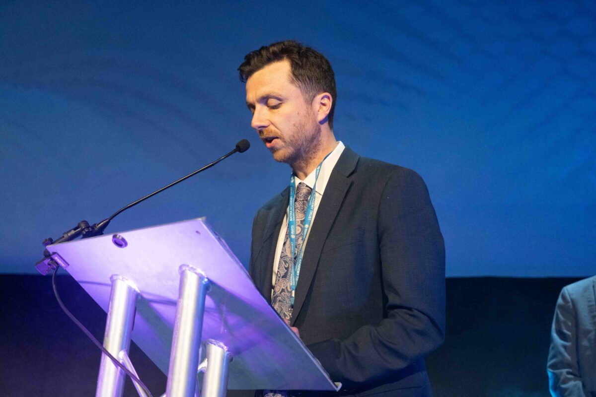 Pupil Awards 2024 – Matrix Academy Trust