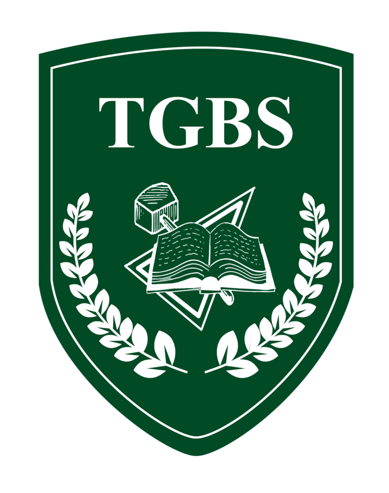 Our Schools – Matrix Academy Trust