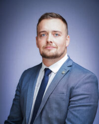 School Improvement Team – Matrix Academy Trust