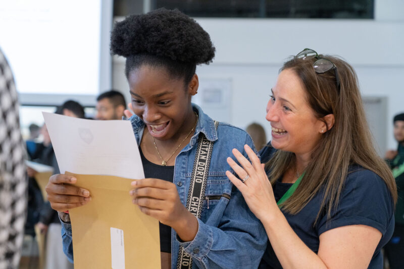 Matrix Academy Trust - Multi Academy Trust