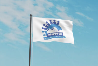 Matrix Academy Trust - Multi Academy Trust